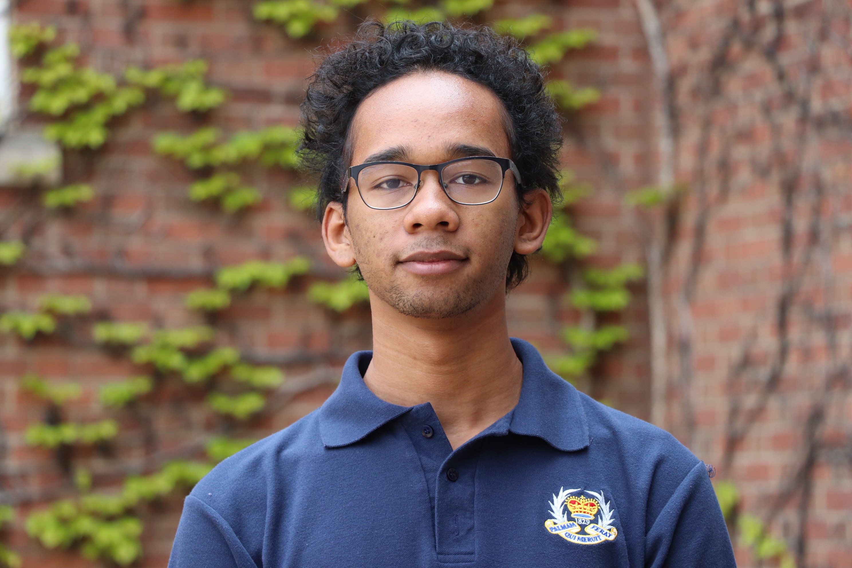 Meet Our Team – World Languages Organization